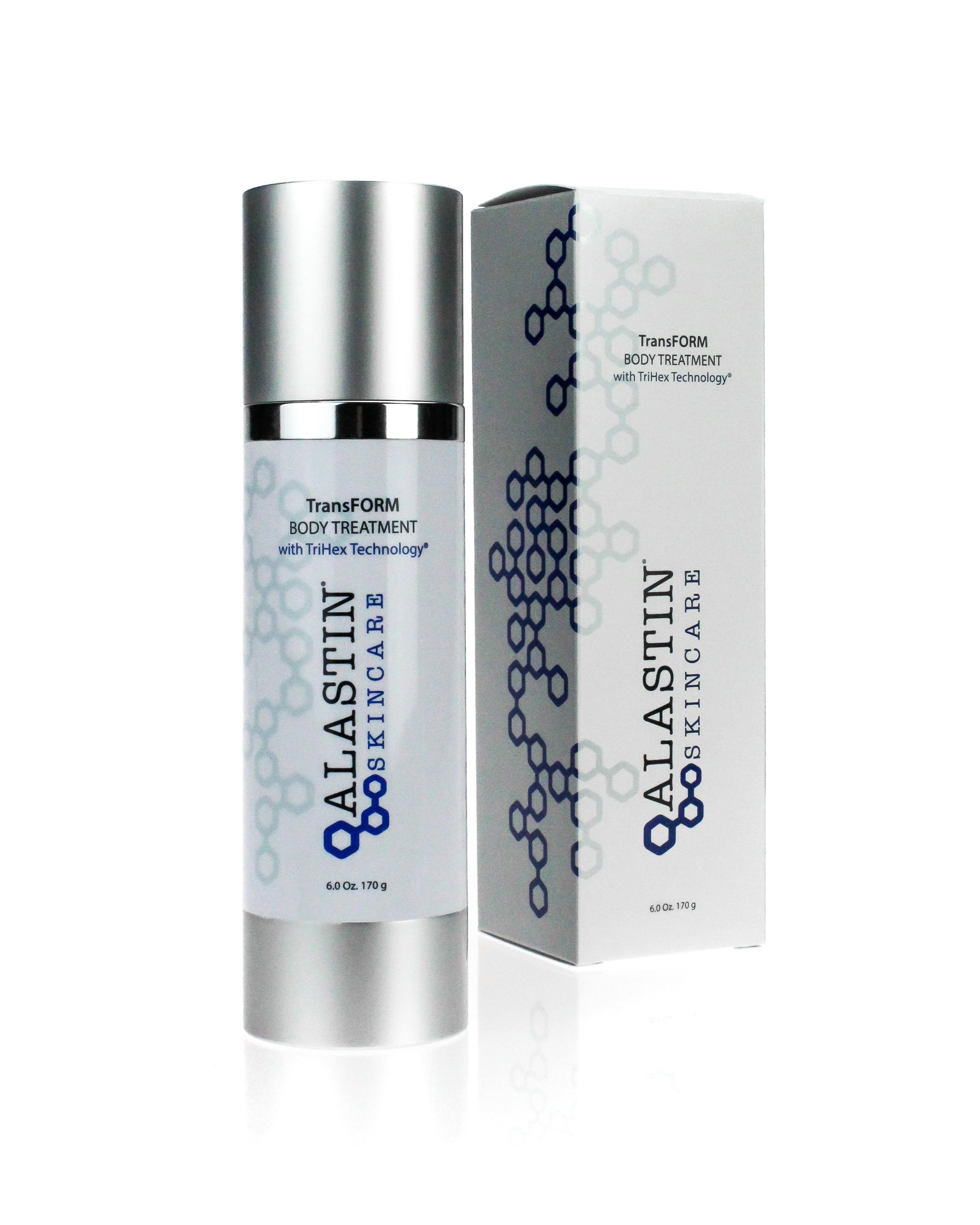 TransFORM Body Treatment – La Chele Medical Aesthetics